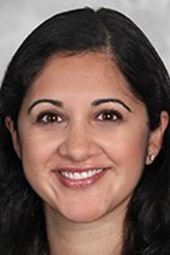 Manpreet (Preethi) Kochhar, MD | Pediatric Hematology Oncology ...