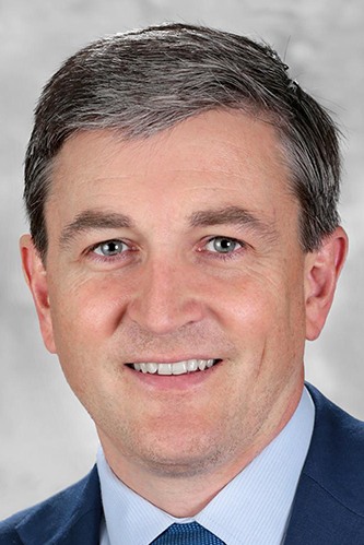 Patrick McGann, MD MSc | Pediatric Hematology Oncology Fellowship ...