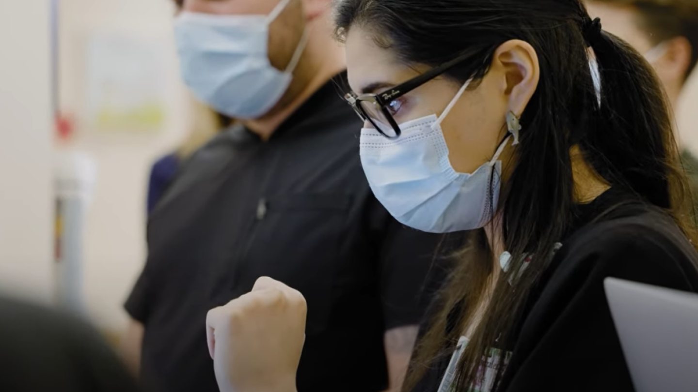 Fellowship Graduates Pediatric Hematology Oncology Fellowship Program 6851