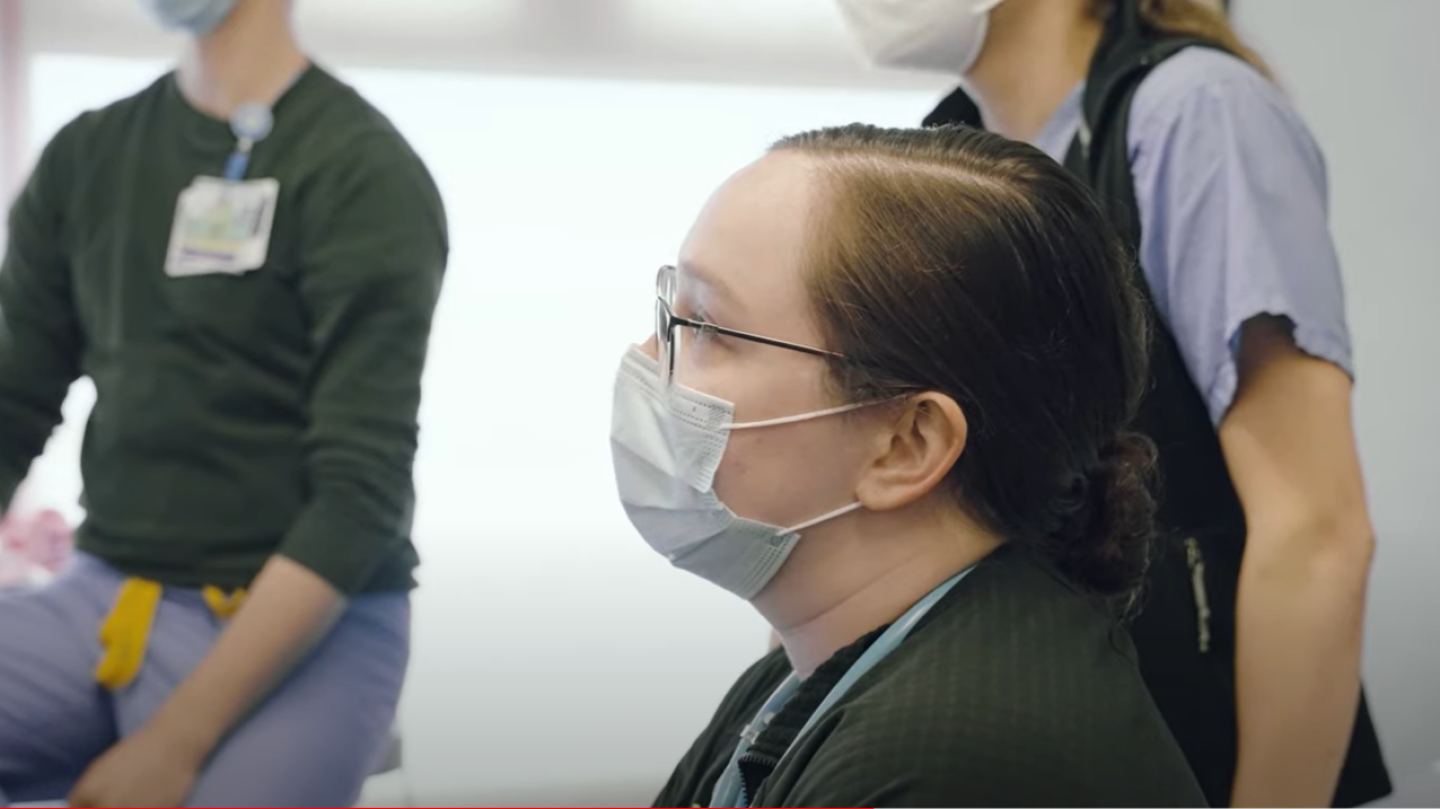 Clinics Pediatric Hematology Oncology Fellowship Program Medical